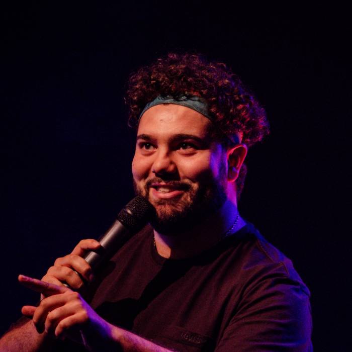 Programmation - Le OFF - Scènes de Chartres